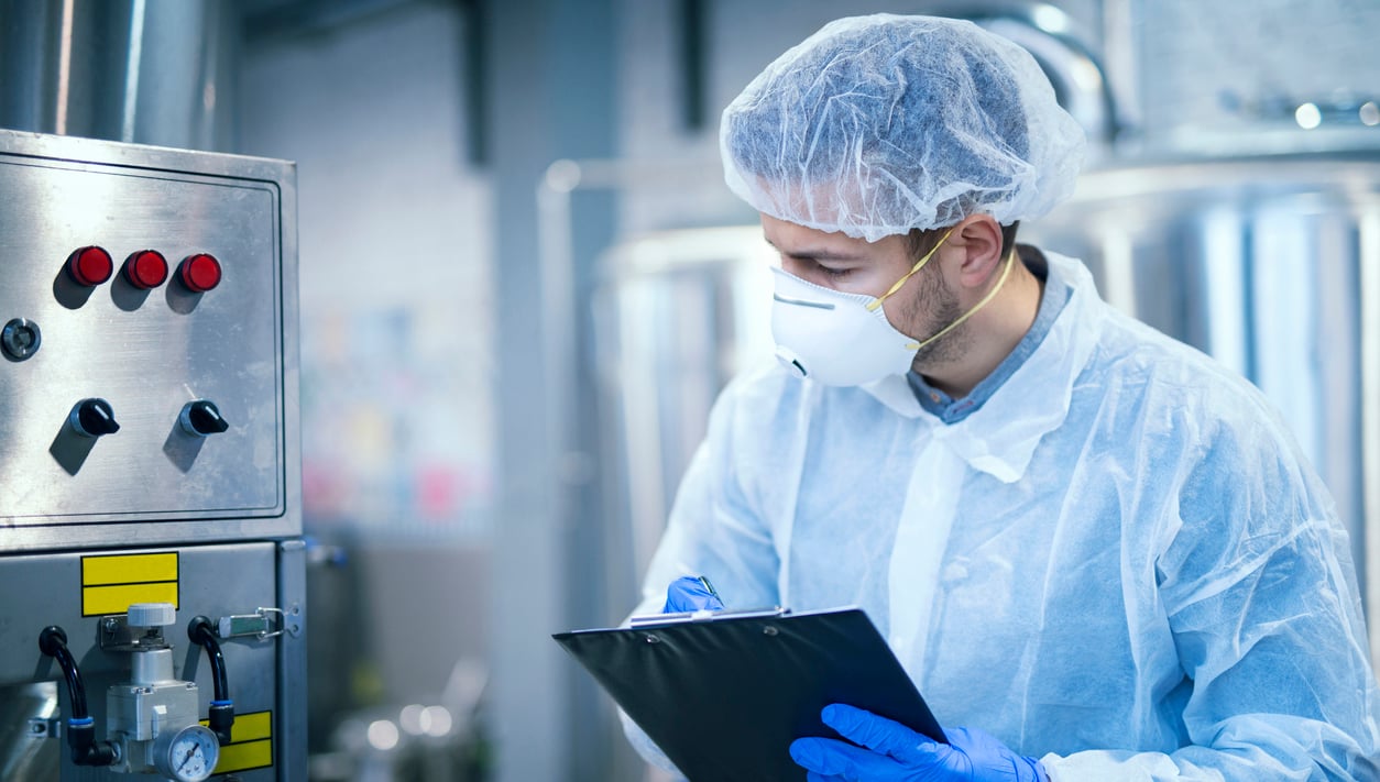 AIB International Resources - Consolidated Standards, Webinars, PDF ...